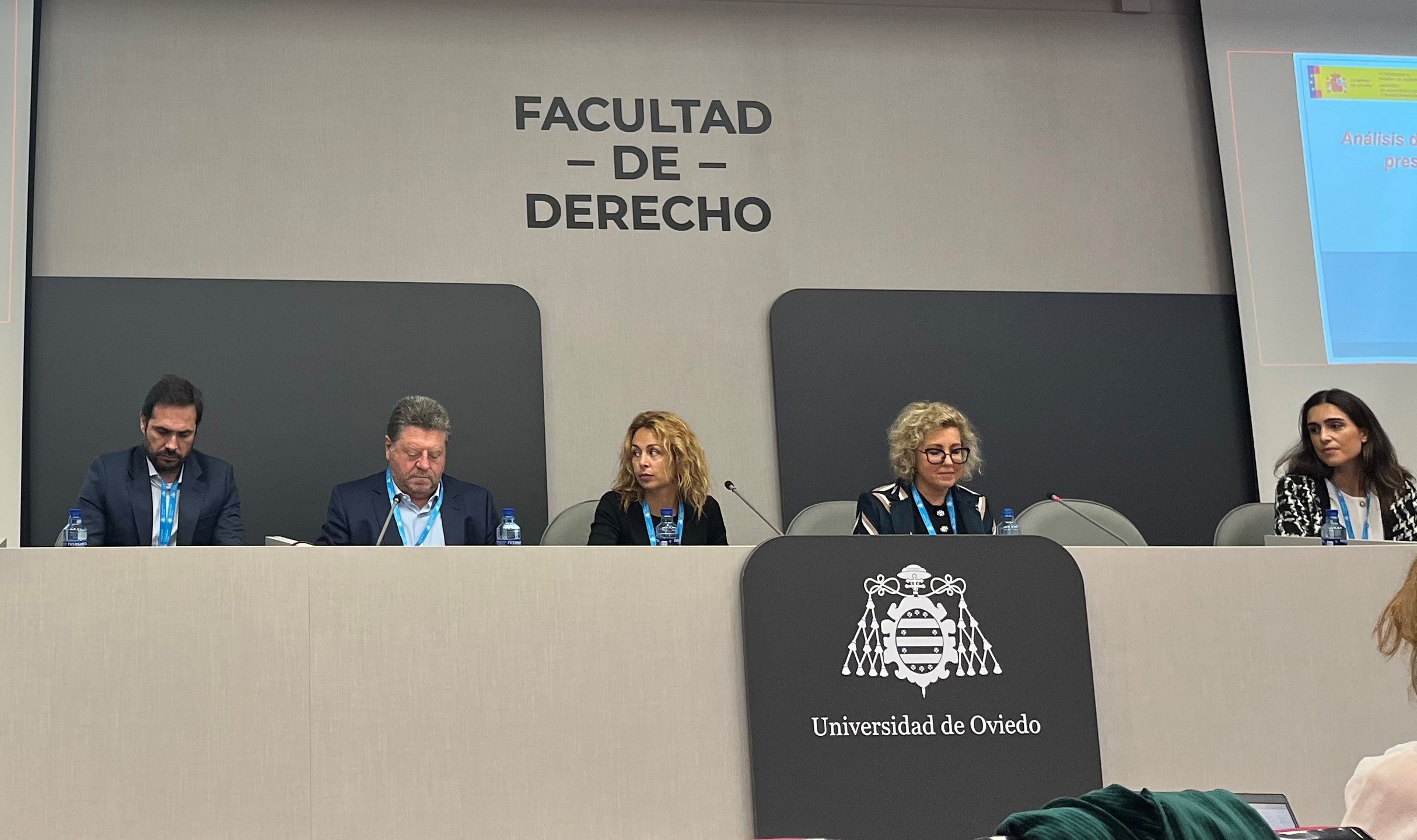 Javier Barberá pronostica una convergència entre la distribució d ...